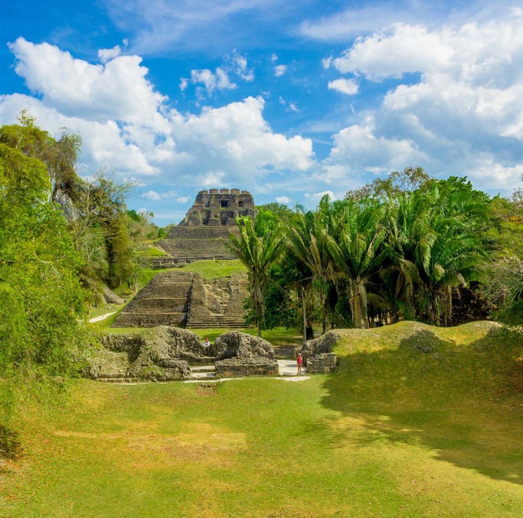 Exploring Cameroon’s Historical Heritage: Ancient Cities and Historic ...